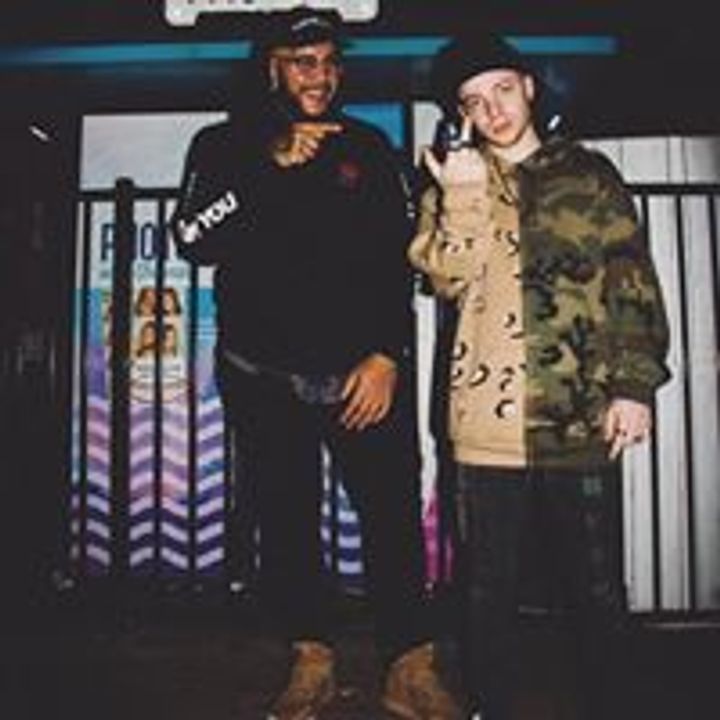 GLD Concert Tickets: 2023 Live Tour Dates | Bandsintown