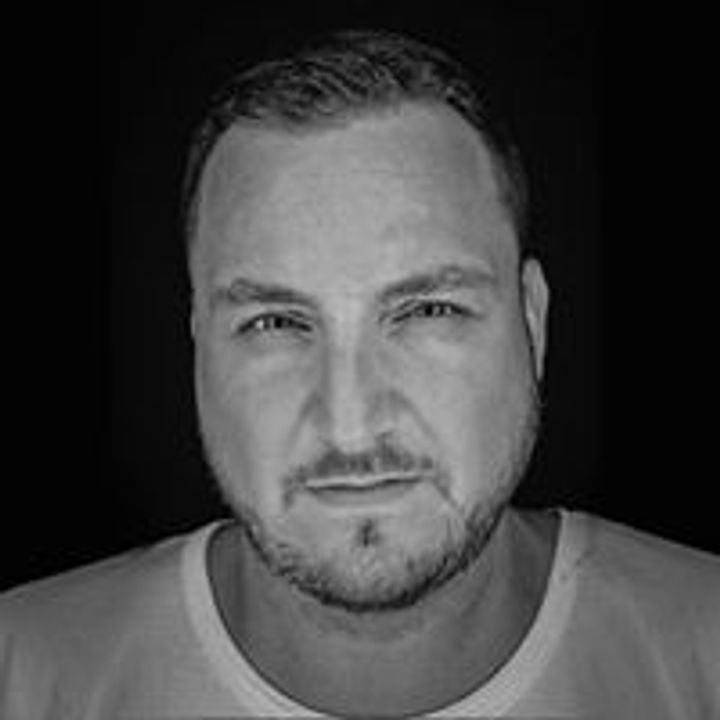 DJ ROCKMASTER B Concert Tickets: 2023 Live Tour Dates | Bandsintown