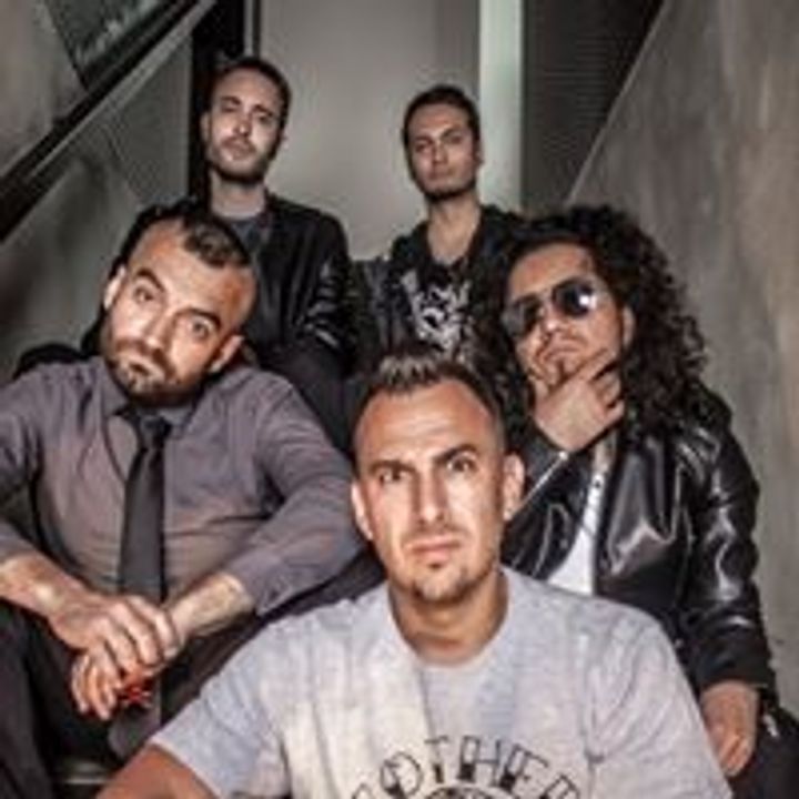 Mr. Loco Concerts & Live Tour Dates: 2024-2025 Tickets | Bandsintown