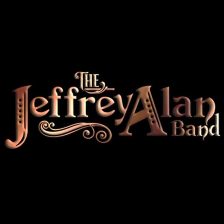 Jeffrey Alan Band Concerts & Live Tour Dates: 2024-2025 Tickets ...