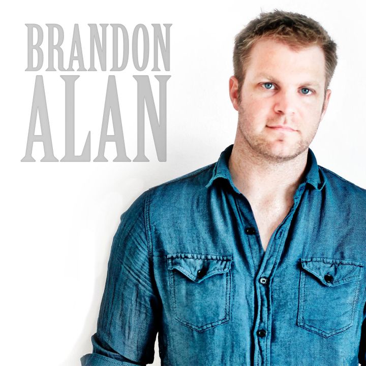 Brandon Alan Concerts & Live Tour Dates: 2024-2025 Tickets | Bandsintown