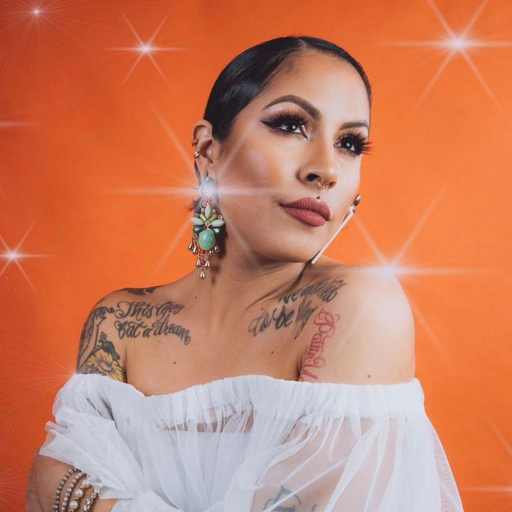 Reverie Tour Dates, Concert Tickets, & Live Streams