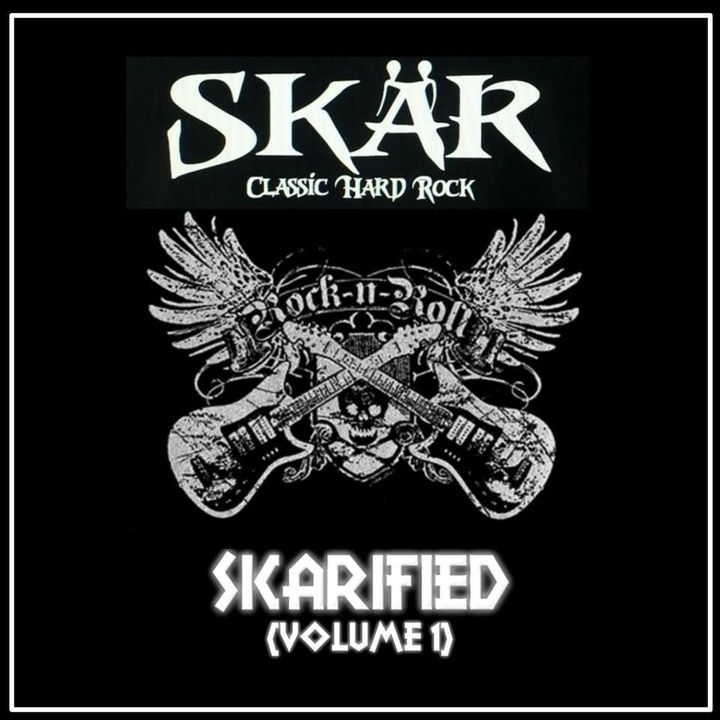 Skar Concerts & Live Tour Dates: 2024-2025 Tickets | Bandsintown