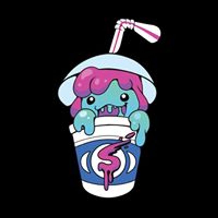 Slushii Tickets, 2022 Concert Tour Dates & Details | Bandsintown