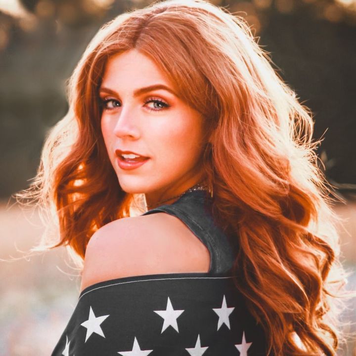 Payton Taylor Concerts & Live Tour Dates: 2024-2025 Tickets | Bandsintown