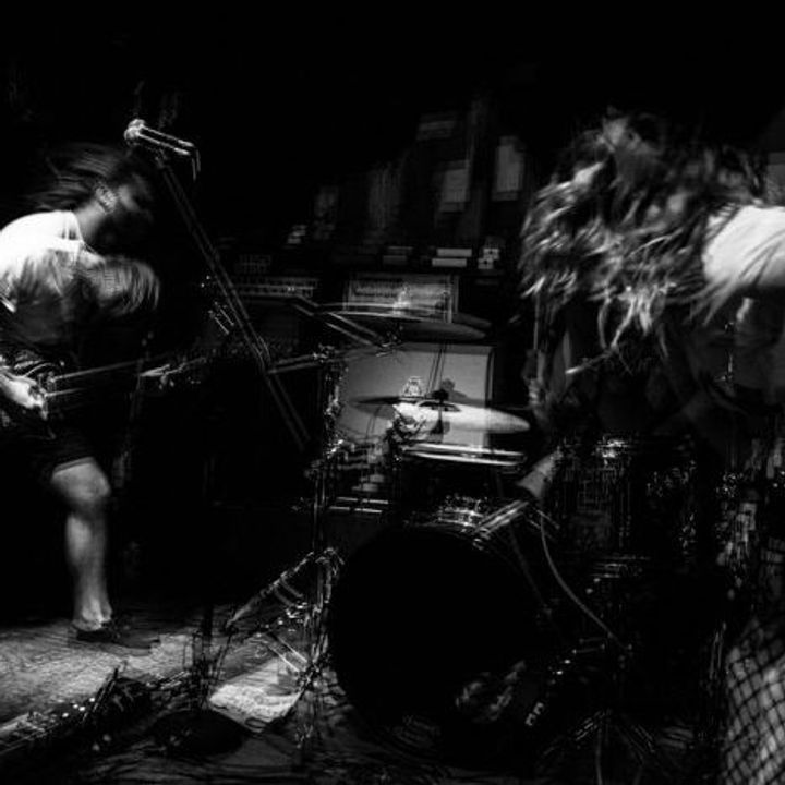 Cloud Rat Concerts & Live Tour Dates: 2024-2025 Tickets | Bandsintown