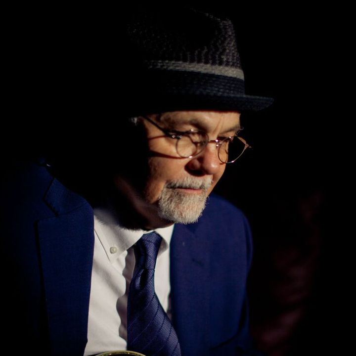 Gary Nicholson Music Concerts & Live Tour Dates: 2024-2025 Tickets ...