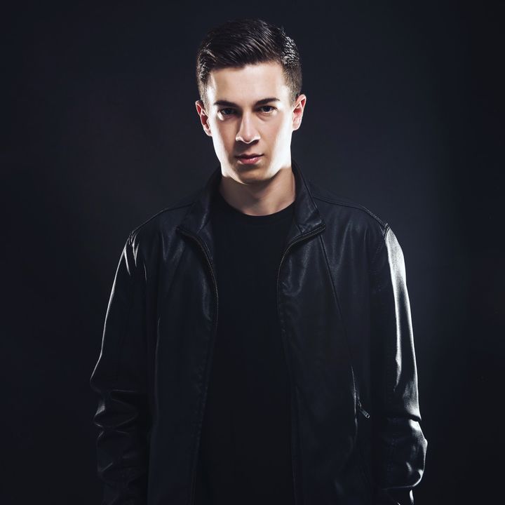 Mave Tour Dates, Concert Tickets, & Live Streams