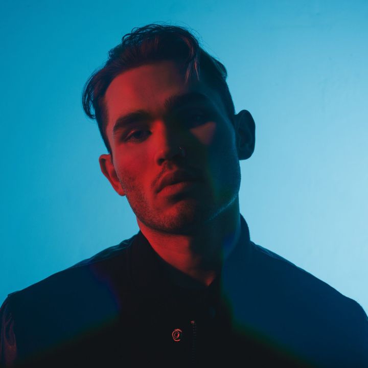Moss Kena Tour Dates 2019 & Concert Tickets | Bandsintown