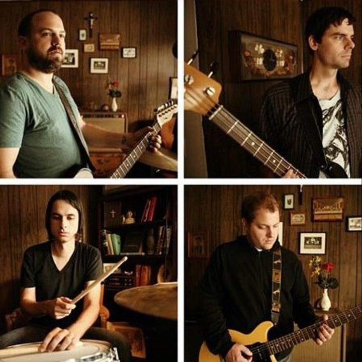 Fair Concerts & Live Tour Dates: 2023-2024 Tickets | Bandsintown