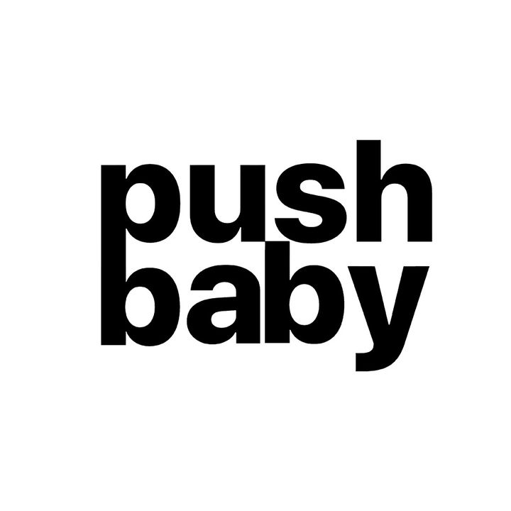 push baby Tour Dates 2019 & Concert Tickets | Bandsintown