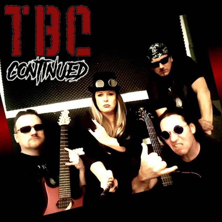 TBC Concerts & Live Tour Dates: 2024-2025 Tickets | Bandsintown