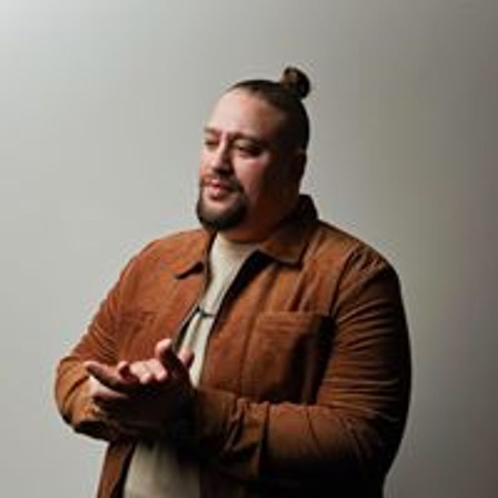 Nano Concerts & Live Tour Dates: 2024-2025 Tickets | Bandsintown