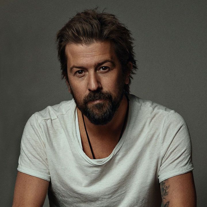 Jon Egan Concerts & Live Tour Dates: 2024-2025 Tickets | Bandsintown