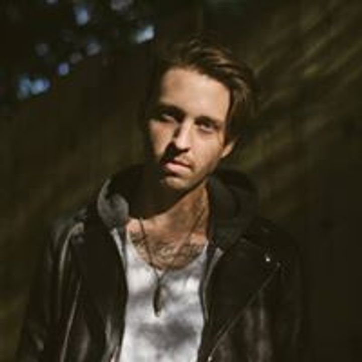 Ekali Concerts & Live Tour Dates: 2024-2025 Tickets | Bandsintown