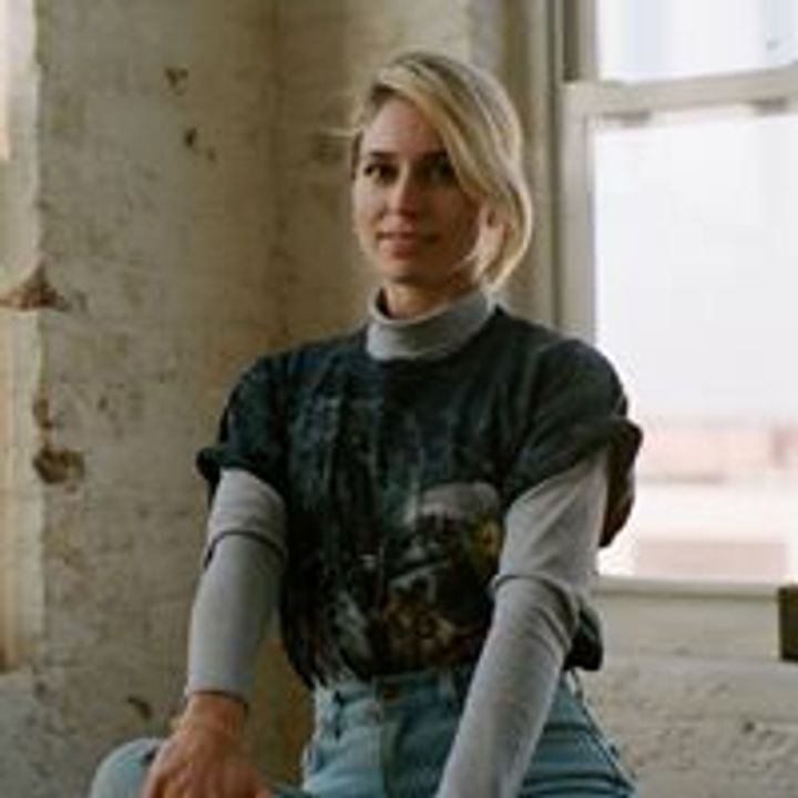 Munya Concert Tickets: 2023 Live Tour Dates | Bandsintown