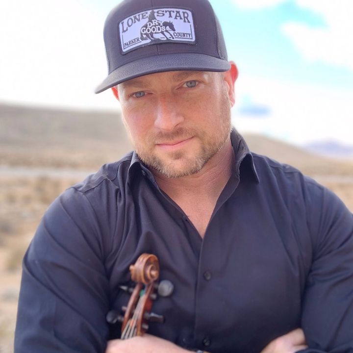 Scotty Alexander Tour Dates, Concert Tickets, & Live Streams