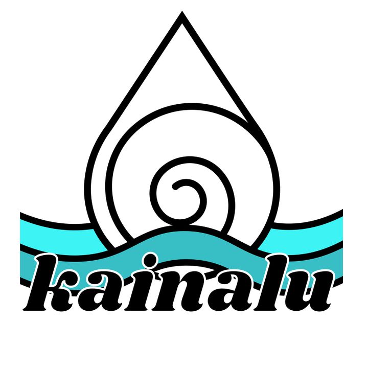 Kainalu Concerts & Live Tour Dates: 2024-2025 Tickets | Bandsintown