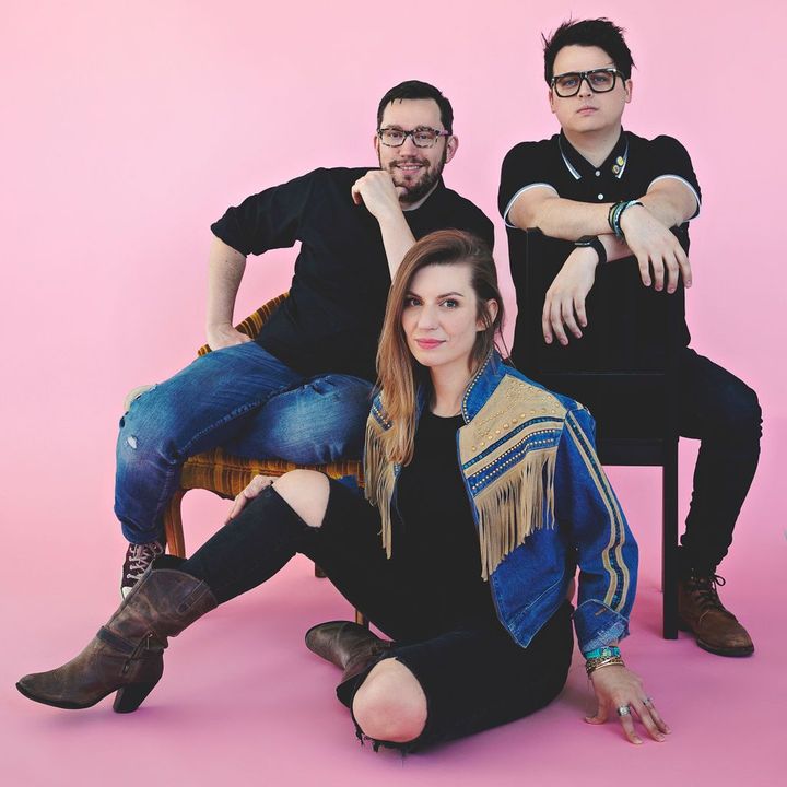 Maudlin Concert Tickets: 2023 Live Tour Dates | Bandsintown