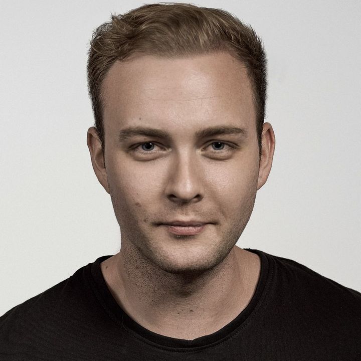 Luke Bond Concerts & Live Tour Dates: 2024-2025 Tickets | Bandsintown