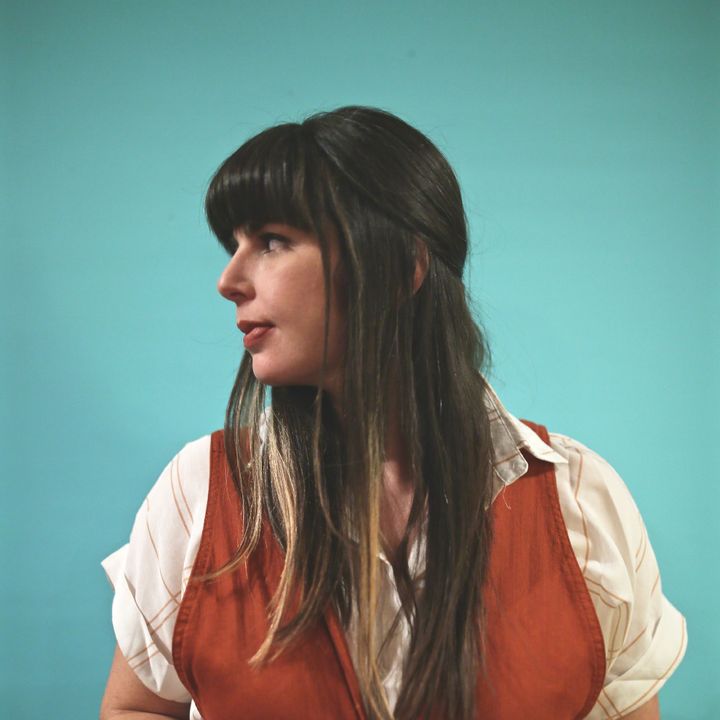 Beth Bombara Tour Dates, Concert Tickets, & Live Streams