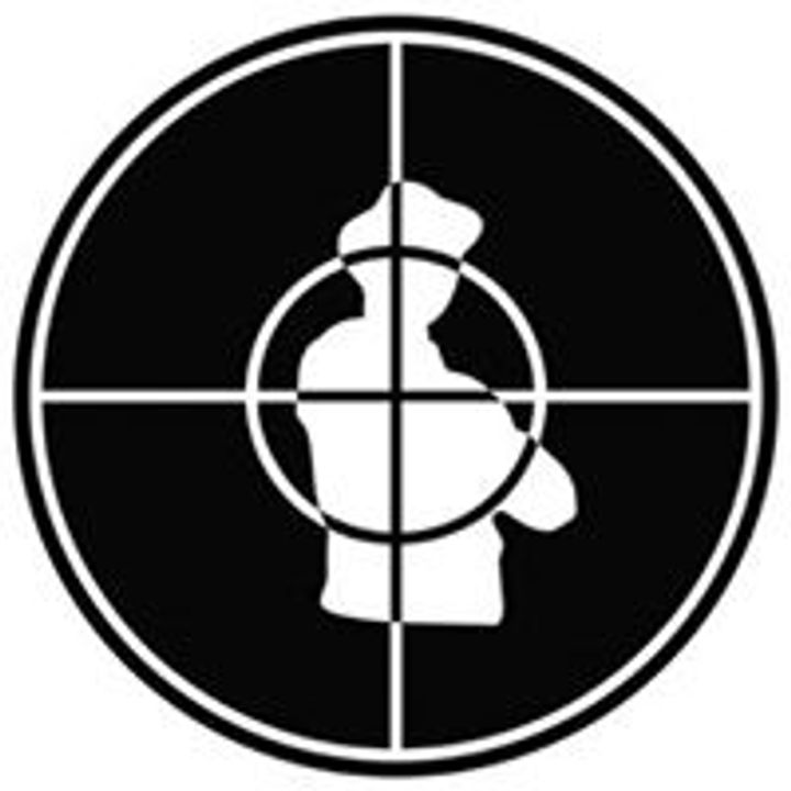 Public Enemy Concerts & Live Tour Dates: 2024-2025 Tickets | Bandsintown