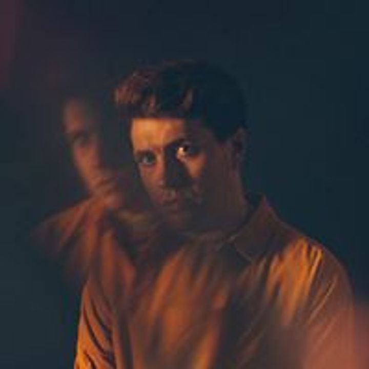 Plested Concerts & Live Tour Dates: 2023-2024 Tickets | Bandsintown