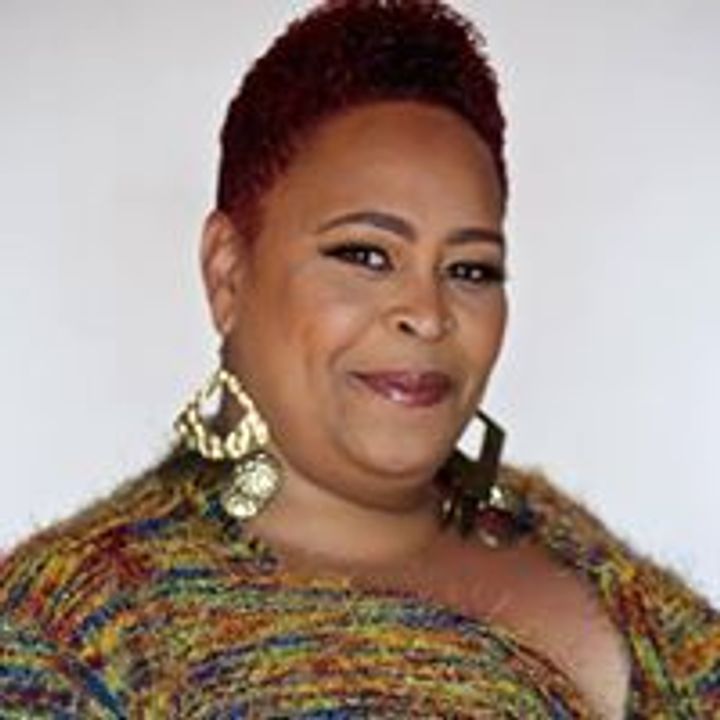 Lady Alma Tour Dates, Concert Tickets, & Live Streams