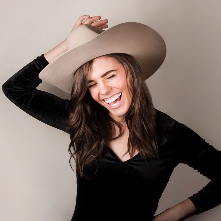 Maria Carrelli Concert Tickets: 2023 Live Tour Dates | Bandsintown