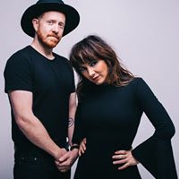 Killing Heidi Concerts & Live Tour Dates: 2024-2025 Tickets | Bandsintown