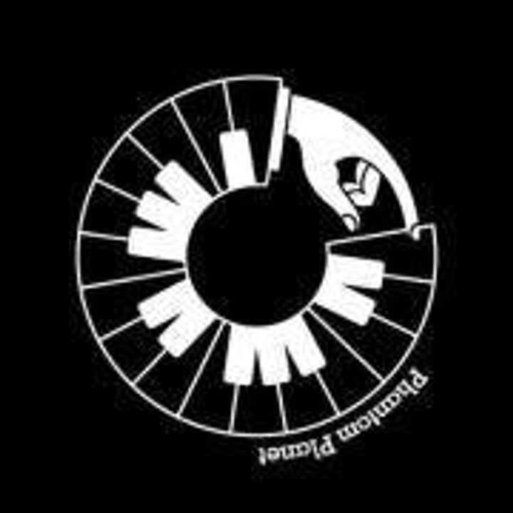 Phantom Planet Concerts & Live Tour Dates: 2023-2024 Tickets | Bandsintown