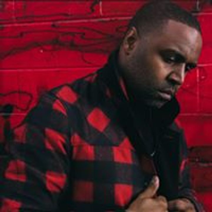 Kendrick Scott Oracle Concerts & Live Tour Dates: 2024-2025 Tickets ...