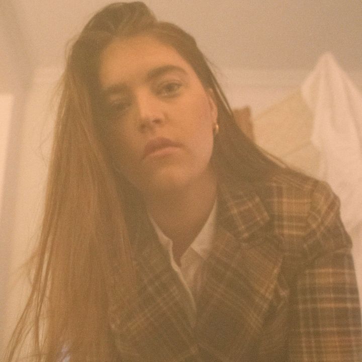 ADISON Concerts & Live Tour Dates: 2024-2025 Tickets | Bandsintown