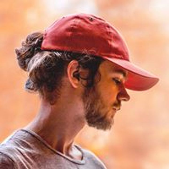 Madeon Tour Dates 2019 & Concert Tickets | Bandsintown
