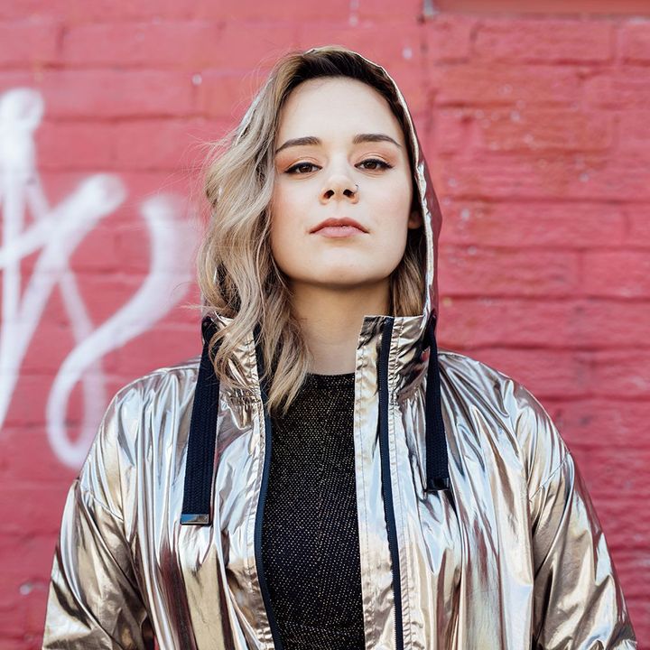 Riit Concert Tickets: 2023 Live Tour Dates | Bandsintown