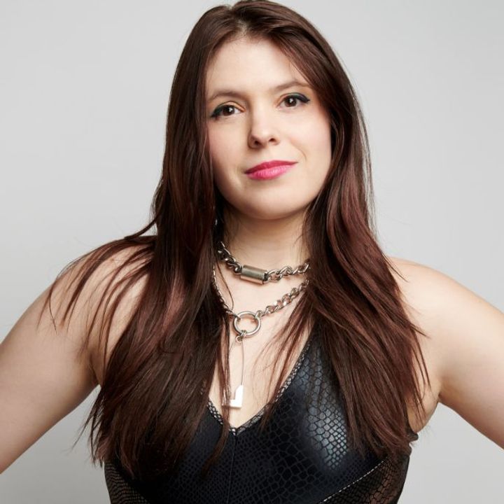 Lauren RitterBrooklyn チケット, Public Records2024年1月6日 | Bandsintown