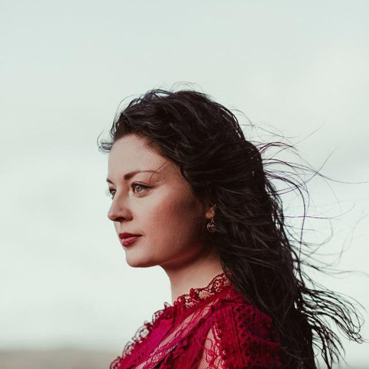 Emily Mae Winters Tour Dates, Concert Tickets, & Live Streams