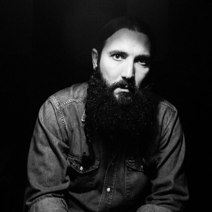 Ron Pope Tour Dates 2019 & Concert Tickets | Bandsintown