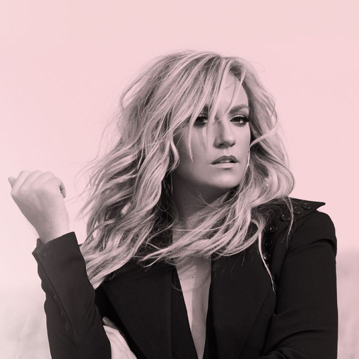 Clare Dunn (Official Music) Tour Dates 2019 & Concert Tickets | Bandsintown