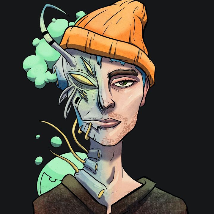 Nick Jordan Concerts & Live Tour Dates: 2024-2025 Tickets | Bandsintown