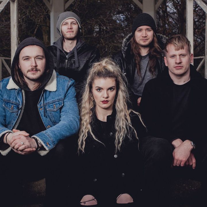 Sertraline Concerts & Live Tour Dates: 2024-2025 Tickets | Bandsintown