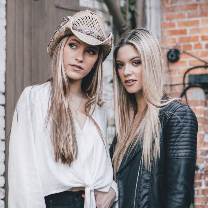 Diamond Dixie Tour Dates, Concert Tickets, & Live Streams