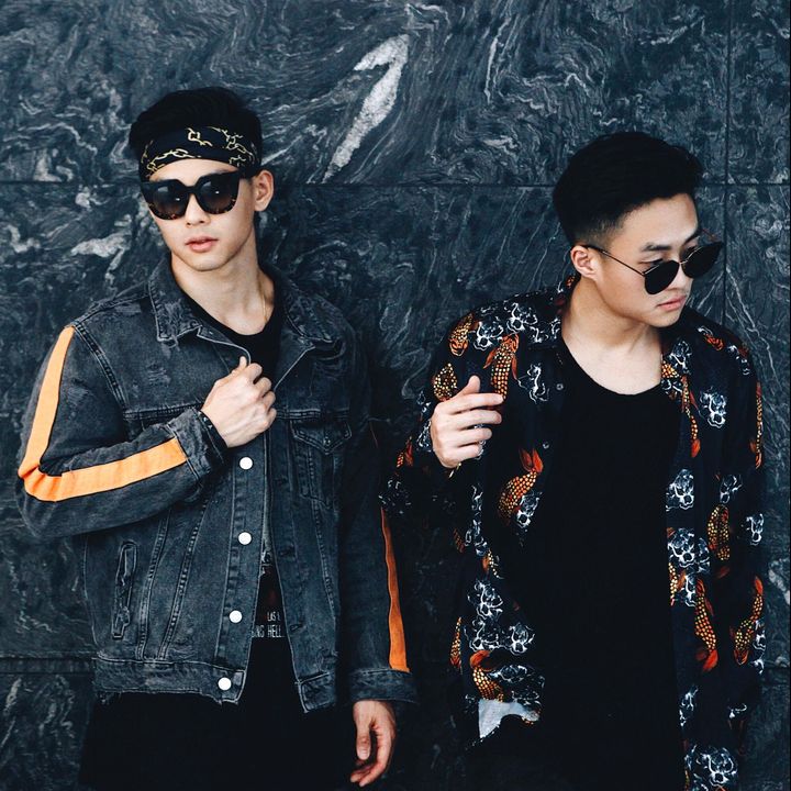 BEAUZ Concerts & Live Tour Dates: 2024-2025 Tickets | Bandsintown