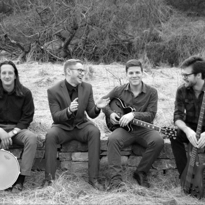 The Groove Merchants Concerts & Live Tour Dates: 2024-2025 Tickets ...