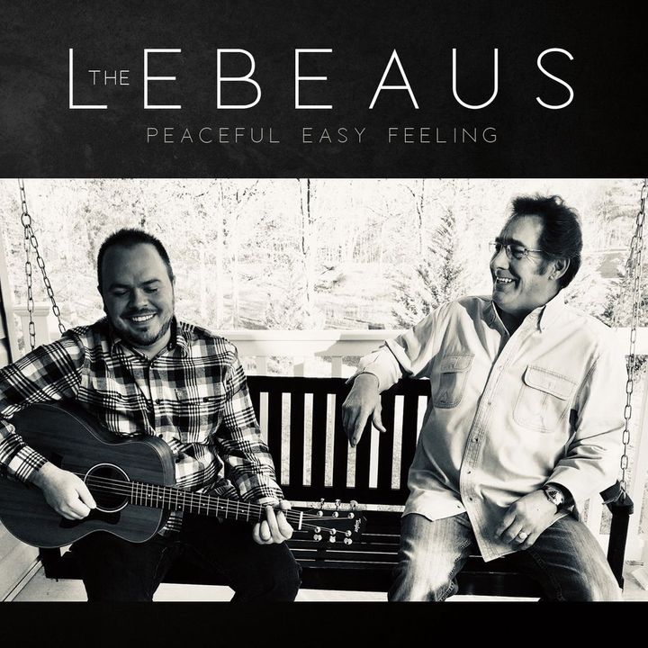 The LeBeaus Concerts & Live Tour Dates: 2024-2025 Tickets | Bandsintown