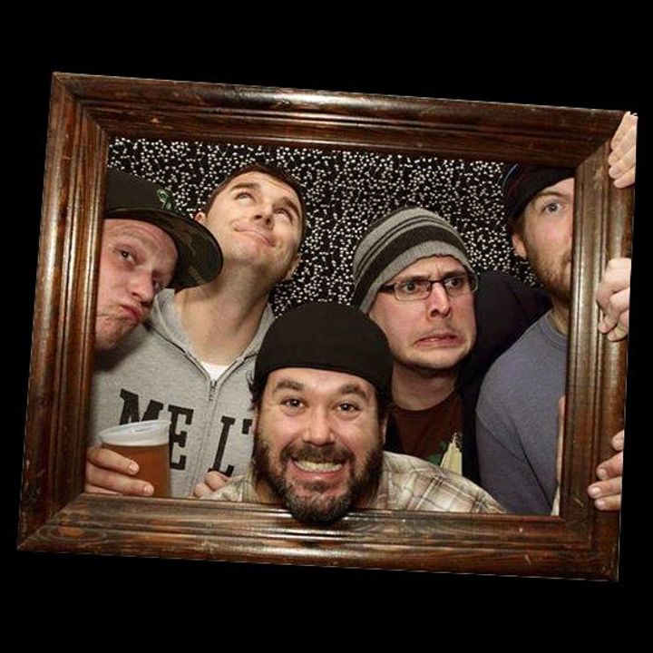 The Bowser Band Concerts & Live Tour Dates: 2024-2025 Tickets | Bandsintown