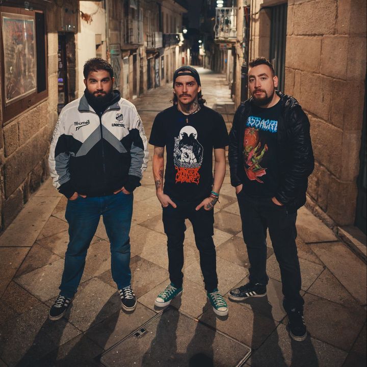 Surra Concerts & Live Tour Dates: 2024-2025 Tickets | Bandsintown