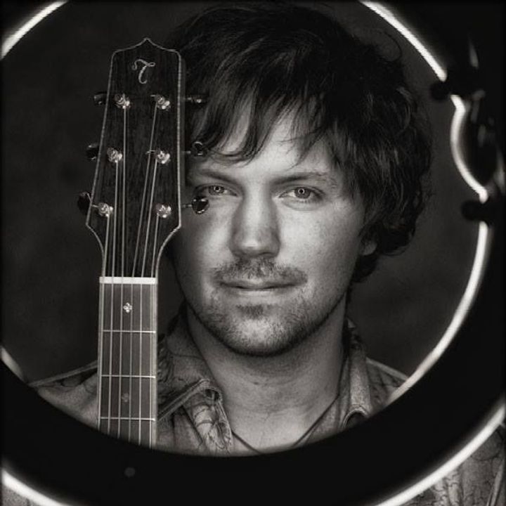 Jake Allen Concerts And Live Tour Dates 2024 2025 Tickets Bandsintown