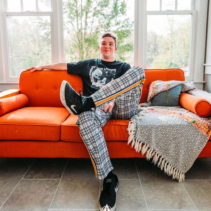 VCTRE Concerts & Live Tour Dates: 2024-2025 Tickets | Bandsintown