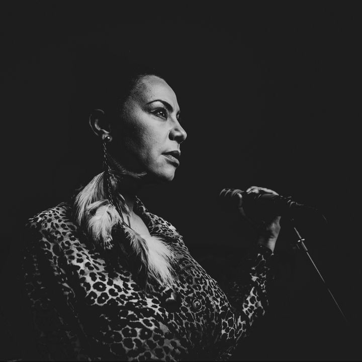 Sulene fleming Concerts & Live Tour Dates: 2024-2025 Tickets | Bandsintown Sulene fleming Concerts & Live Tour Dates: 2024-2025 Tickets | Bandsintown